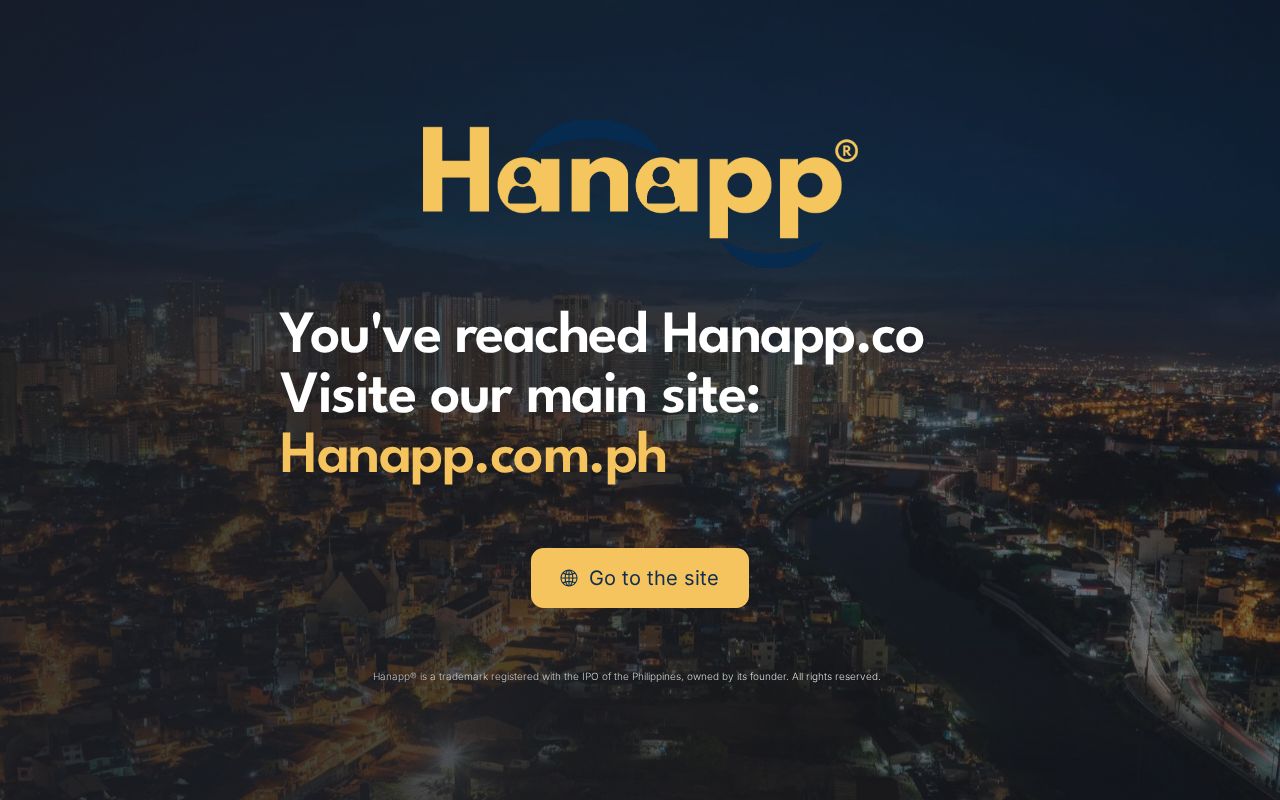 Hanapp (copy)